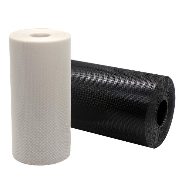 Quality Non Fuzz Nylon Hook And Loop 115cm Single Sided Soft For Clothing Clothes And for sale