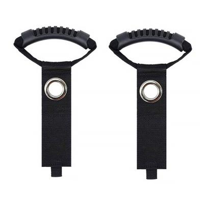 China Handheld Hook And Loop Wire Wrap Ruimtebesparing Voor Data Centers Server Racks Te koop