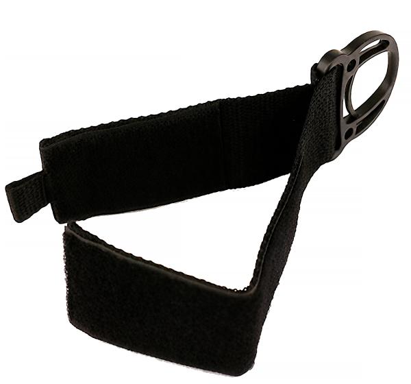 Quality Flower Style Buckle Cable Management Tape For Wire And Water Pipe Organization for sale