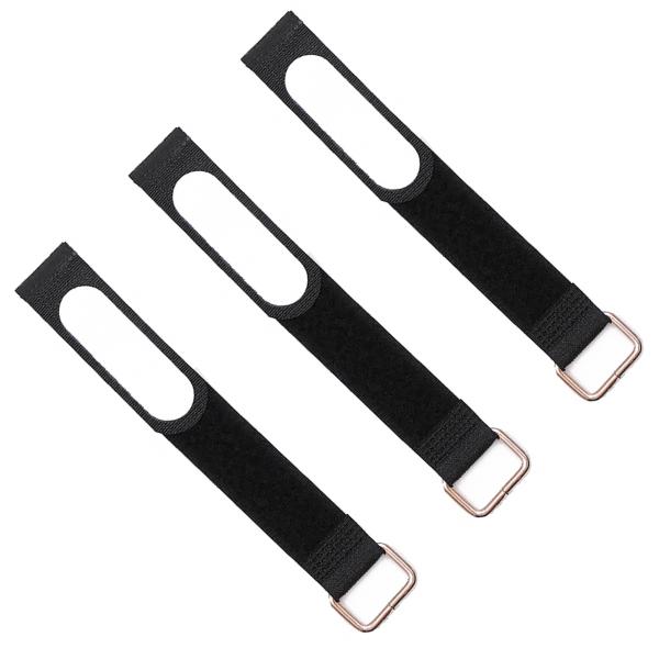 Quality Household Adjustable Hook And Loop Wire Wrap Versatile And Multi Purpose for sale