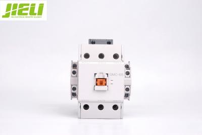 Fase magnetica IEC60947-4-1 del contattore 3 di CA del motore di Telemecanique