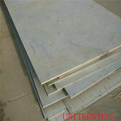China Sell SA240 TP201,SA240 201,SA240 SS201 Stainless steel bevel for sale