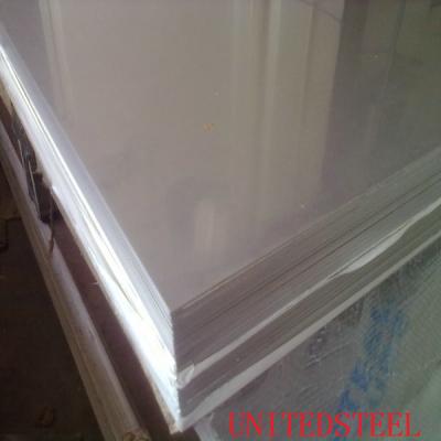 China Sell SA240 TP202,SA240 202,SA240 SS202 Stainless steel bevel for sale