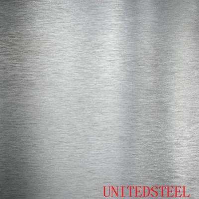 China sell SA240 TP304,SA240 304,SA240 SS304 Stainless steel bevel for sale