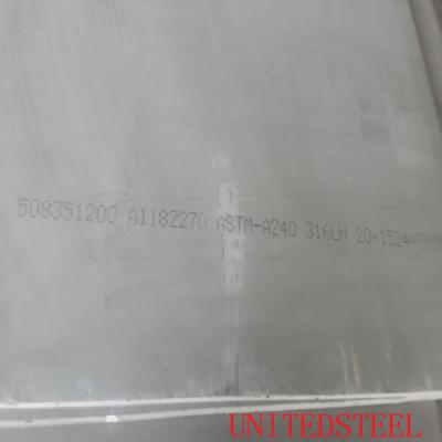 China Sell SA240 TP309,SA240 309,SA240 SS309 Stainless steel bevel for sale
