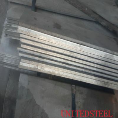 China Sell SA240 TP310,SA240 310,SA240 SS310 Stainless steel bevel for sale