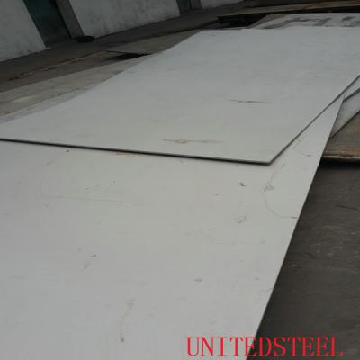 China Sell SA240 TP310S,SA240 310S,SA240 SS310S Stainless steel bevel for sale