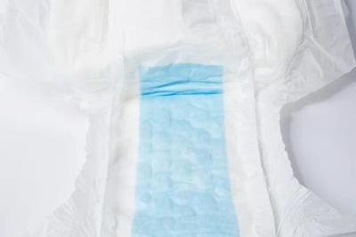 Cina Bambini da bagno per adulti per adulti anziani Incontinenza Stile Tab Calzoncini usa e getta in vendita