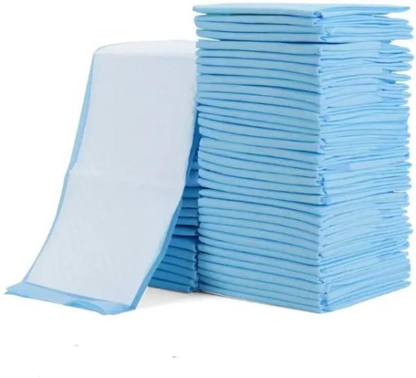 Quality Nursing Pads , Pet Pads , Medical Nursing Pad , Cotton Soft Surface Absorbs for sale