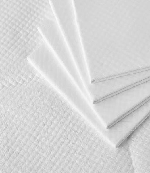 Quality Nursing Pads , Pet Pads , Medical Nursing Pad , Cotton Soft Surface Absorbs for sale