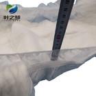 Quality Premium Light or Heavy Absorbency Fragance Free Advanced Adult Diaper Pants With for sale