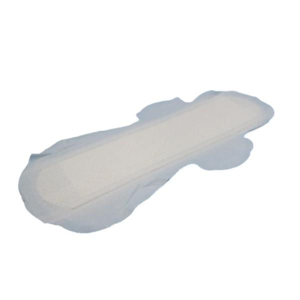 Quality Strong Adhesive Multi-layer Sanitary Towel For Private Label Manufacturing for sale