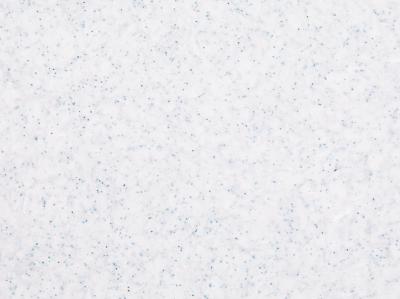 China SILK PLASTER liquid wallpaper silk coating H204 for sale