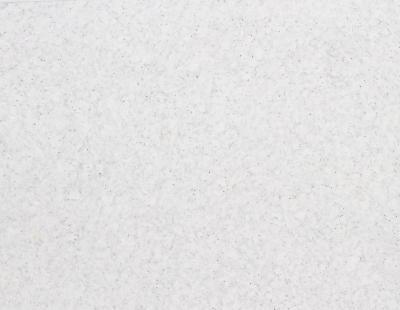 China SILK PLASTER liquid wallpaper silk coating good quality material factory in china H205 for sale