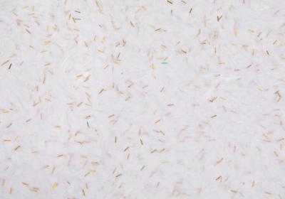 China SILK PLASTER liquid wallpaper silk coating good quality material factory in china H210 for sale