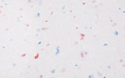 China SILK PLASTER liquid wallpaper silk coating good quality material factory in china H212 for sale