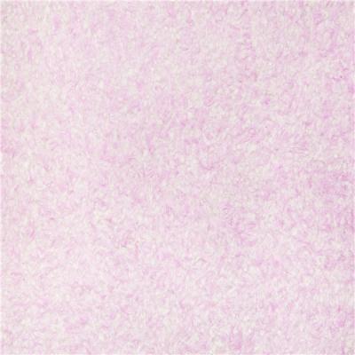 China SILK PLASTER liquid wallpaper silk coating good quality material factory in china H305 for sale