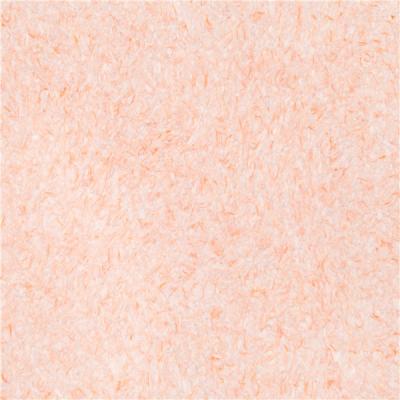 China SILK PLASTER liquid wallpaper silk coating good quality material factory in china H307 for sale