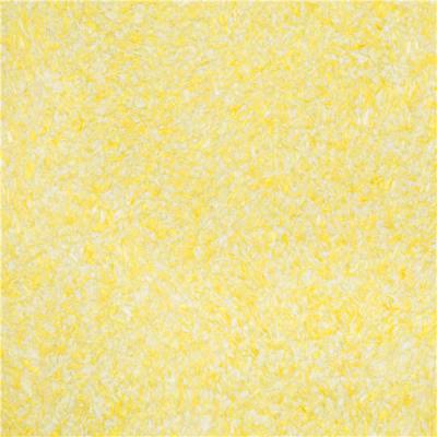 China SILK PLASTER liquid wallpaper silk coating good quality material factory in china H310 for sale