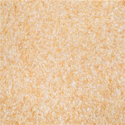 China SILK PLASTER liquid wallpaper silk coating good quality material factory in china H311 for sale