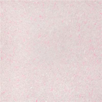 China SILK PLASTER liquid wallpaper silk coating good quality material factory in china H315 for sale