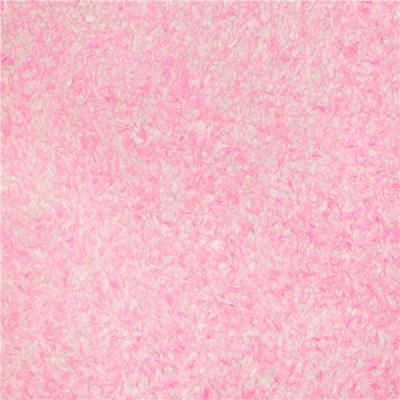 China SILK PLASTER liquid wallpaper silk coating good quality material factory in china H316 for sale