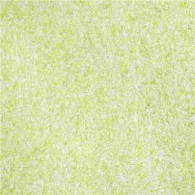 China SILK PLASTER liquid wallpaper silk coating good quality material factory in china H317 for sale