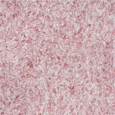 China SILK PLASTER liquid wallpaper silk coating good quality material factory in china H321 for sale