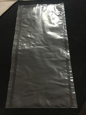 China pva bag for sale