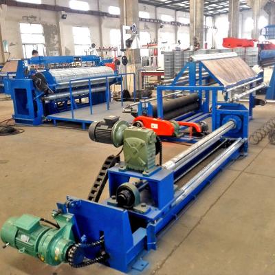 Cina Saldatrice dell'albero motore di Huayang 5kw Thom Shaft Water Cooling Transformer in vendita