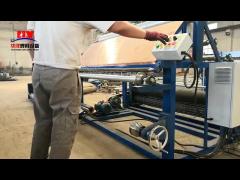 Macchine per la saldatura, completamente automatiche