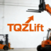 Qingdao Tuoqiangzhilian Machinery Co., Ltd | ecer.com