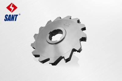 China CNC machine tool side and face mill cutter PT01.12J50.200.14.H18 for insert MPHT for sale