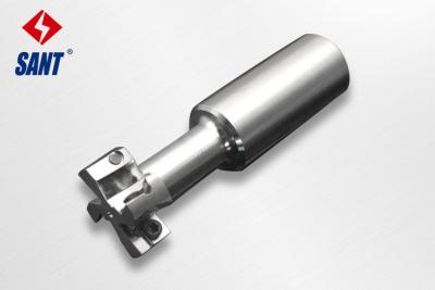 China CNC customized side and face milling tools with indexable carbide inserts PT01 for sale