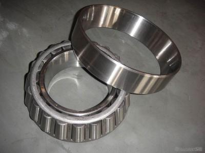 China M86647/10 taper roller bearing 28.575x64.292x21.433mm for sale