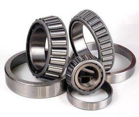 China 580/572 taper roller bearing 82.55x139.992x36.512mm for sale