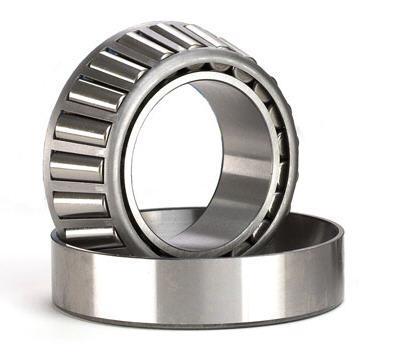 China 12749/10 inch taper roller bearing 21.986x45.237x15.494mm for sale