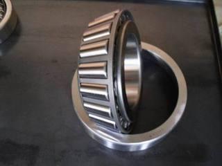 China 3659/3620 taper roller bearing 23.812x61.912x28.575mm for sale