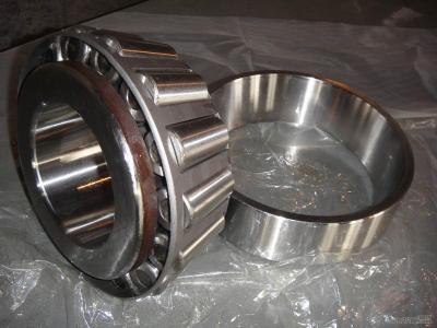 China 30305 taper roller bearing 25x62x18.25mm for sale