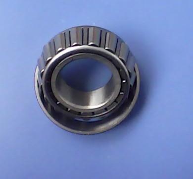 China TR0506R taper roller bearing 25x62x18.25mm for sale