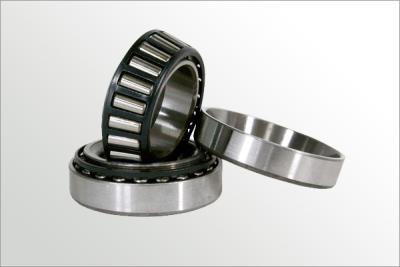 China 30210 bearing 50x90x21.75mm for sale