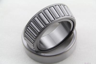 China 30217 bearing 85x150x30.5mm for sale