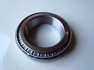China 30218 bearing 90x160x32.5mm for sale
