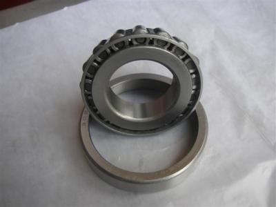China 30219 bearing 95x170x34.5mm for sale
