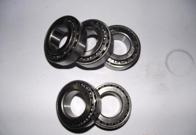 China 30221 bearing 105x190x39mm for sale
