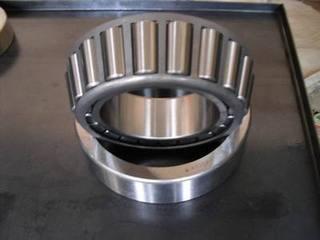 China 30312 bearing 60X130X33.5mm for sale