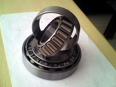 China 30226 bearing 130X230X43.75mm for sale