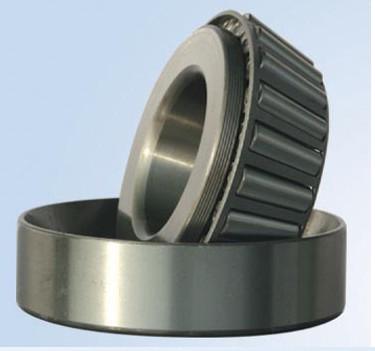 China 31307 bearing  35X80X25.25mm for sale