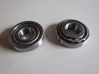 China 31308 bearing  40X90X27.25mm for sale