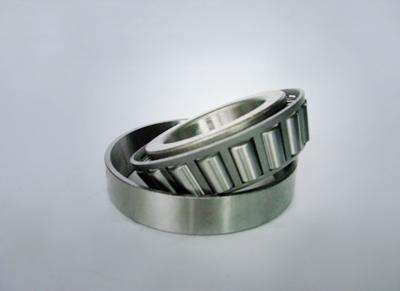 China 31309 bearing  45X100X27.25mm for sale